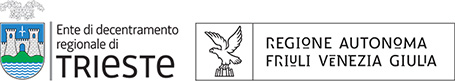 Contatti - EDR Trieste